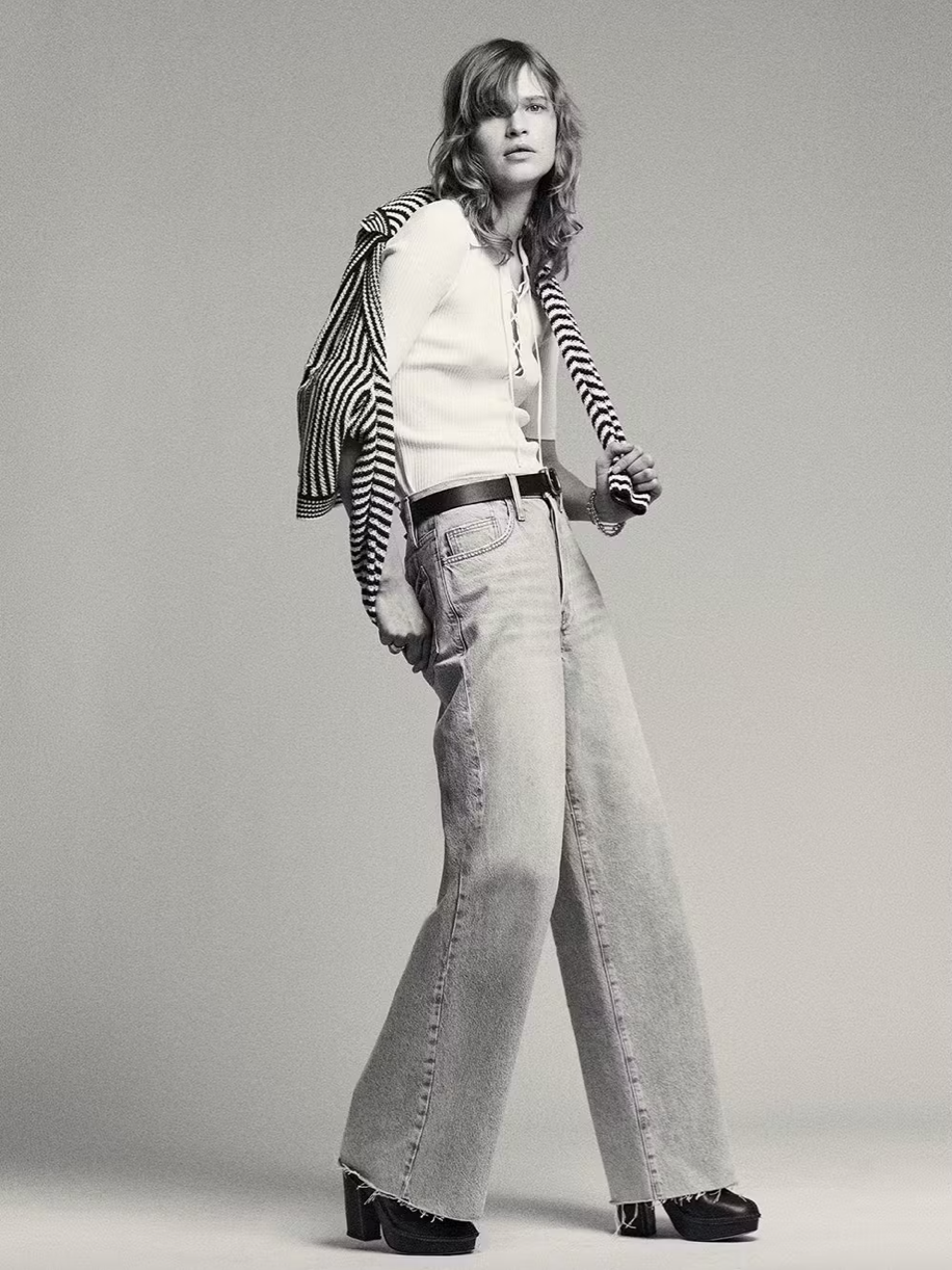 FRAME : The Fold Omaha, NE